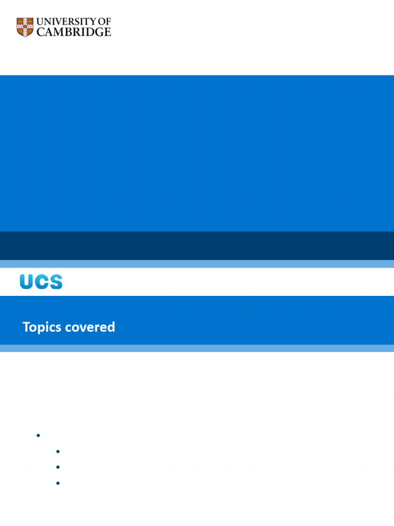 Rdb Design | PDF | Databases | Data