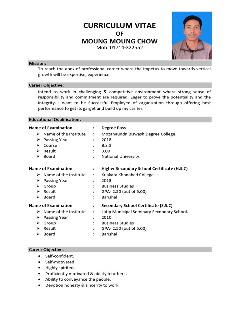 Moung Moung Chow-1 | PDF | Learning | Human Communication