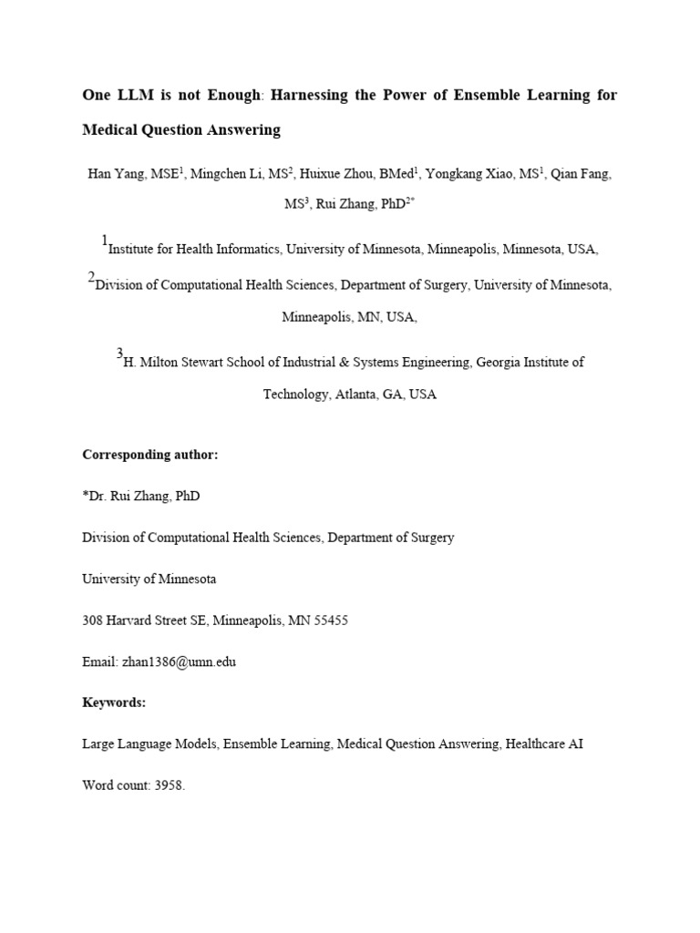 2023.12.21.23300380v1.full | PDF | Cluster Analysis | Machine Learning