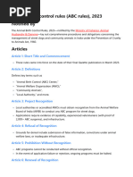 IPHS Guidelines for PHC and CHC Services | PDF | Health Professional ...