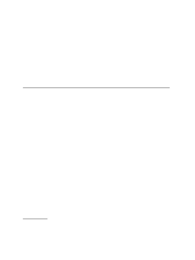School Refusal Behavior in Young Children | PDF | Mental Disorder ...