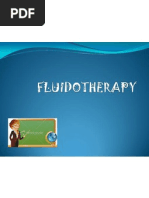 Active and Passive Movements | PDF | Muscle | Physical Therapy