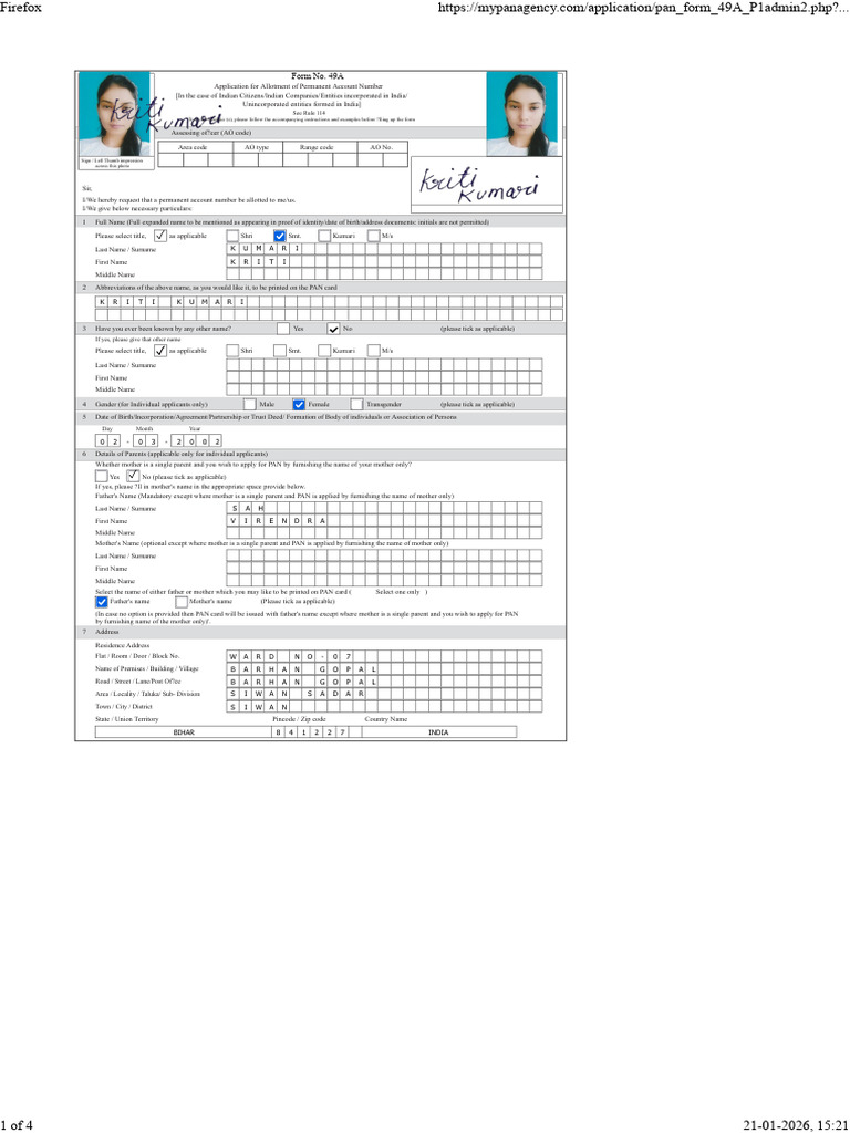 pan_form_49A_P1admin2.php | PDF