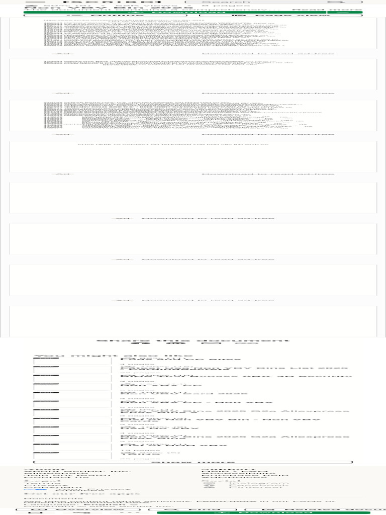 Non VBV Bin 2025 PDF Debit Card Master Card | PDF