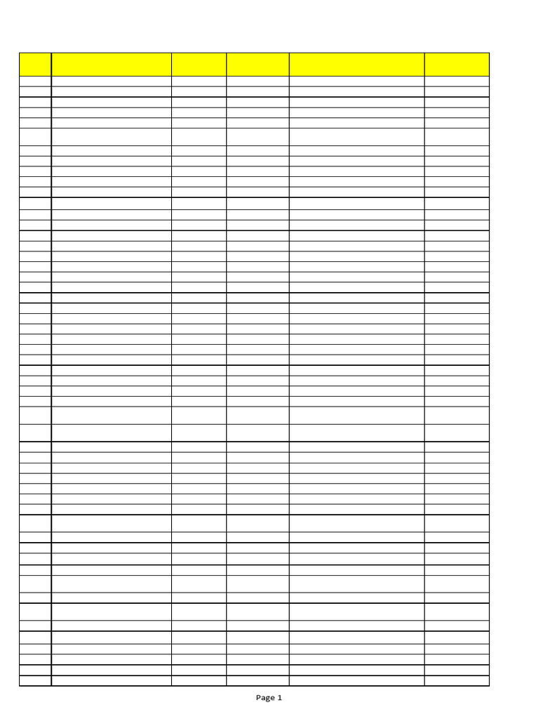 List of Stu. Nominated. for Special Scholarships Session 2024 2025 1979 ...