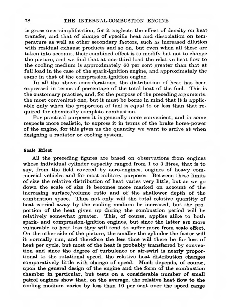 17723-The High Speed Internal Combustion Engine_text-trang-2 | PDF ...