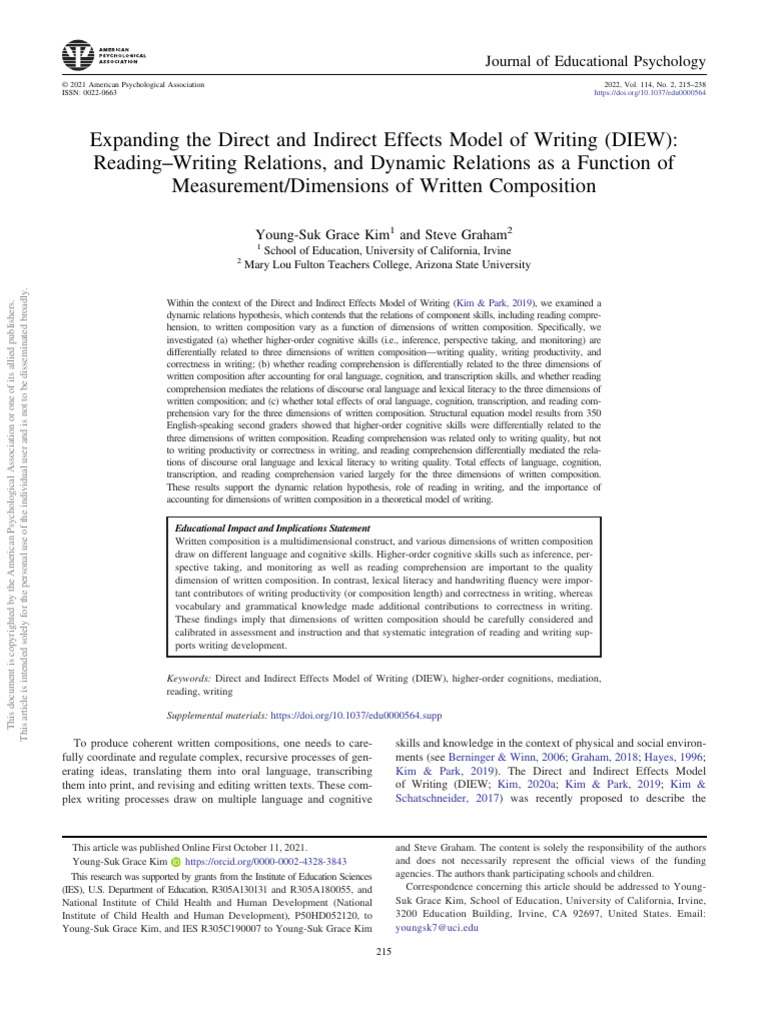 EBSCO-FullText-11_01_2025 | PDF | Reading Comprehension | Knowledge