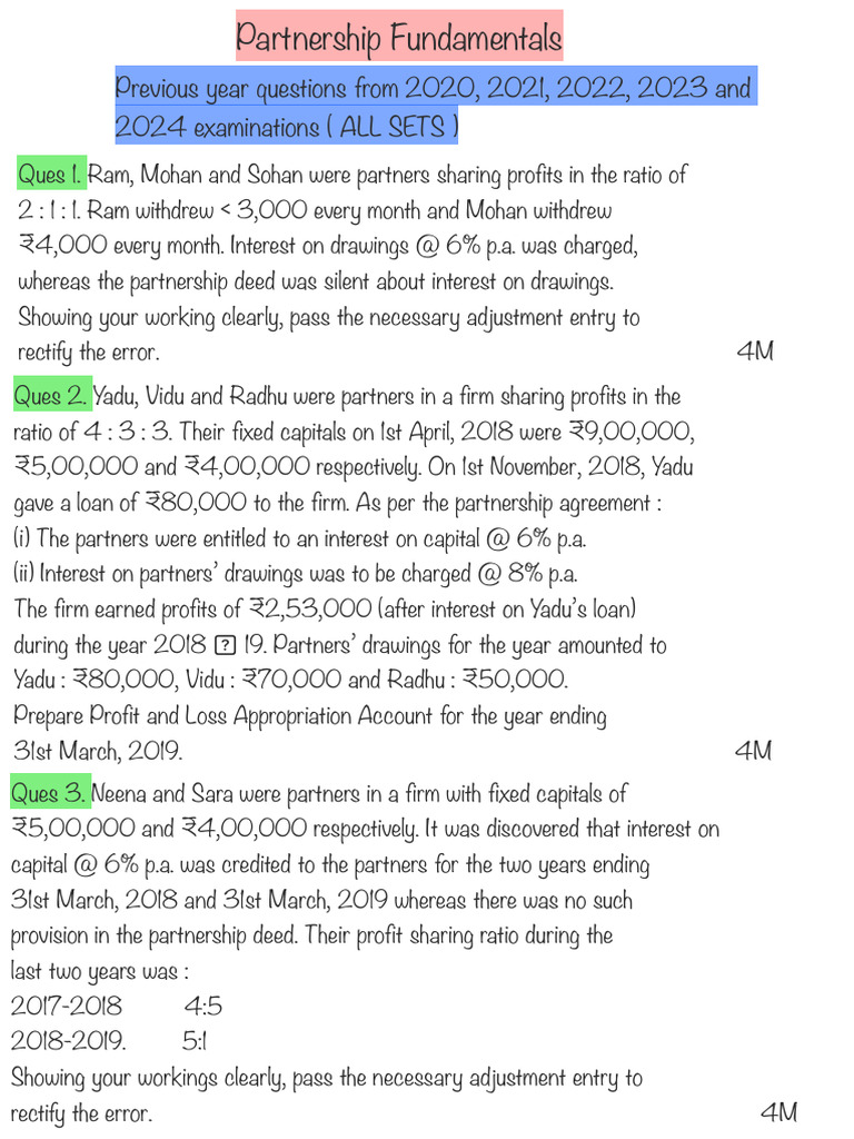 Quick Note 2025-01-11 14-11-03 (1) | PDF