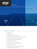 Gordon Grid: Data Center Ceiling Solutions | PDF