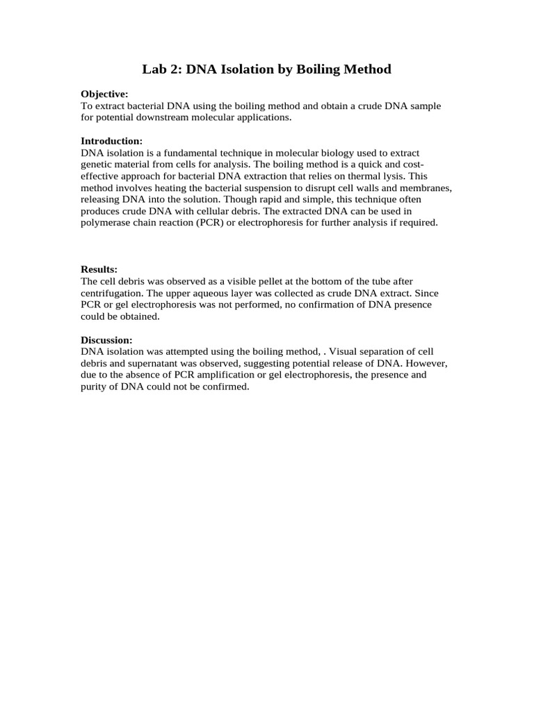 Lab 2.docx copy | PDF