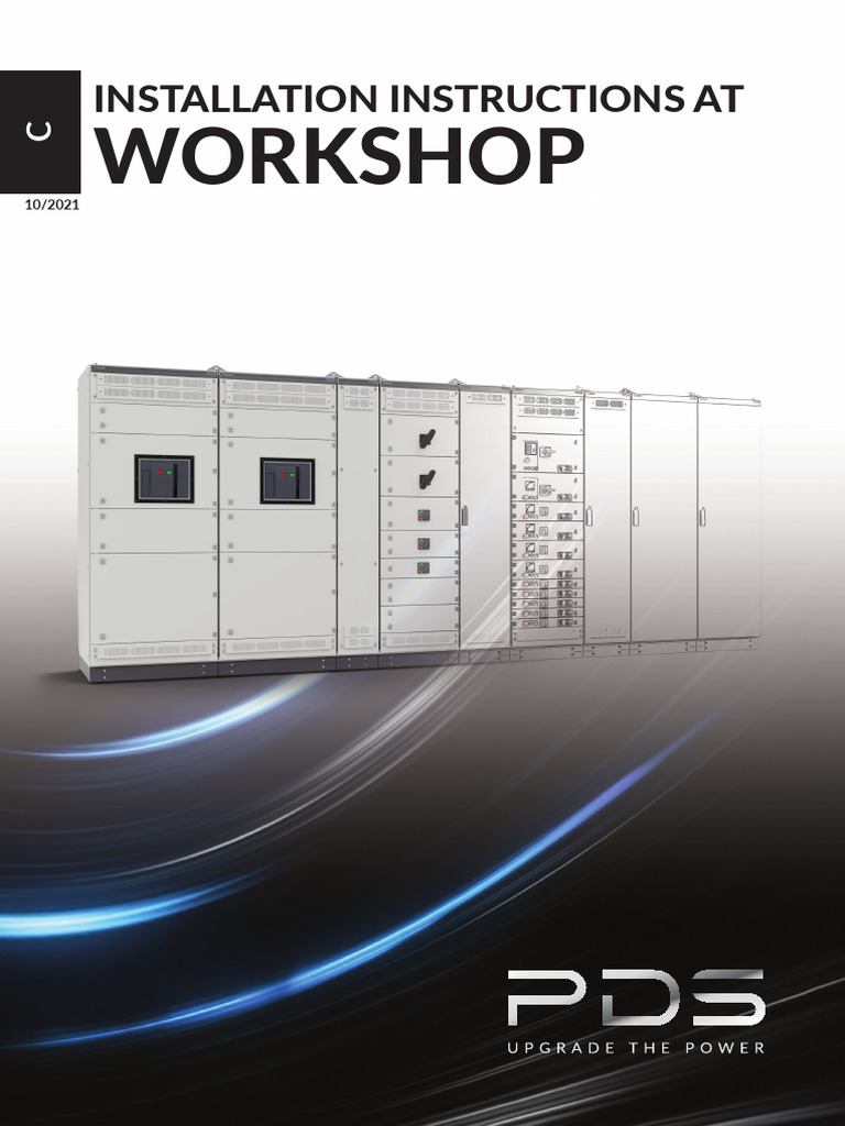 C Section P239 4 | PDF | Electrical Conductor | Insulator (Electricity)