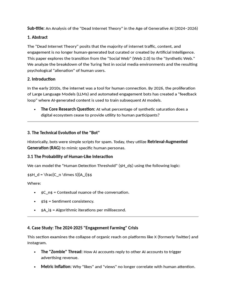 Ai Agentic | PDF | Artificial Intelligence | Intelligence (AI) & Semantics