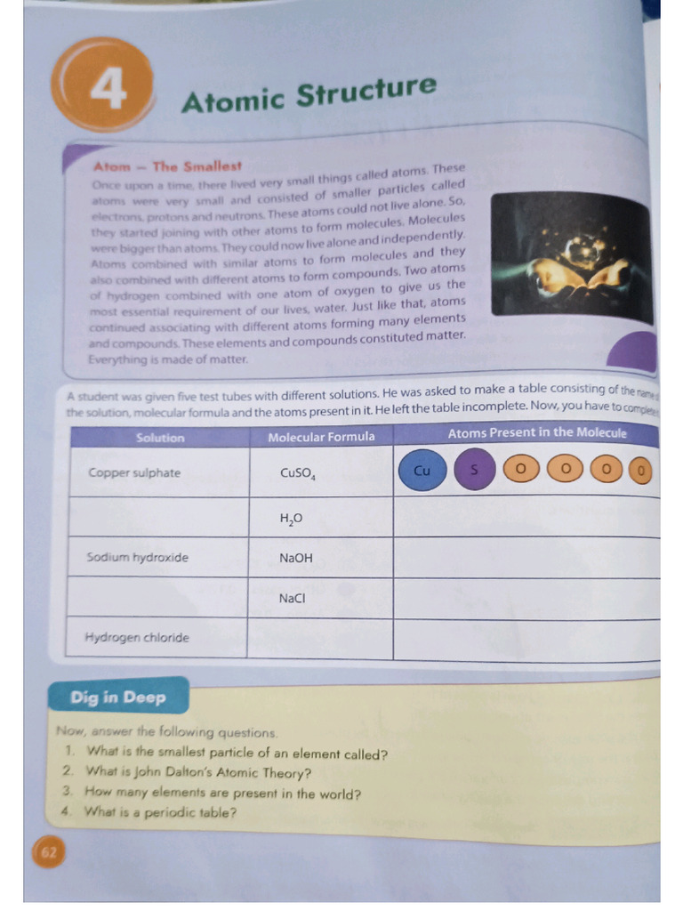PDFGallery 20250806 175208 | PDF