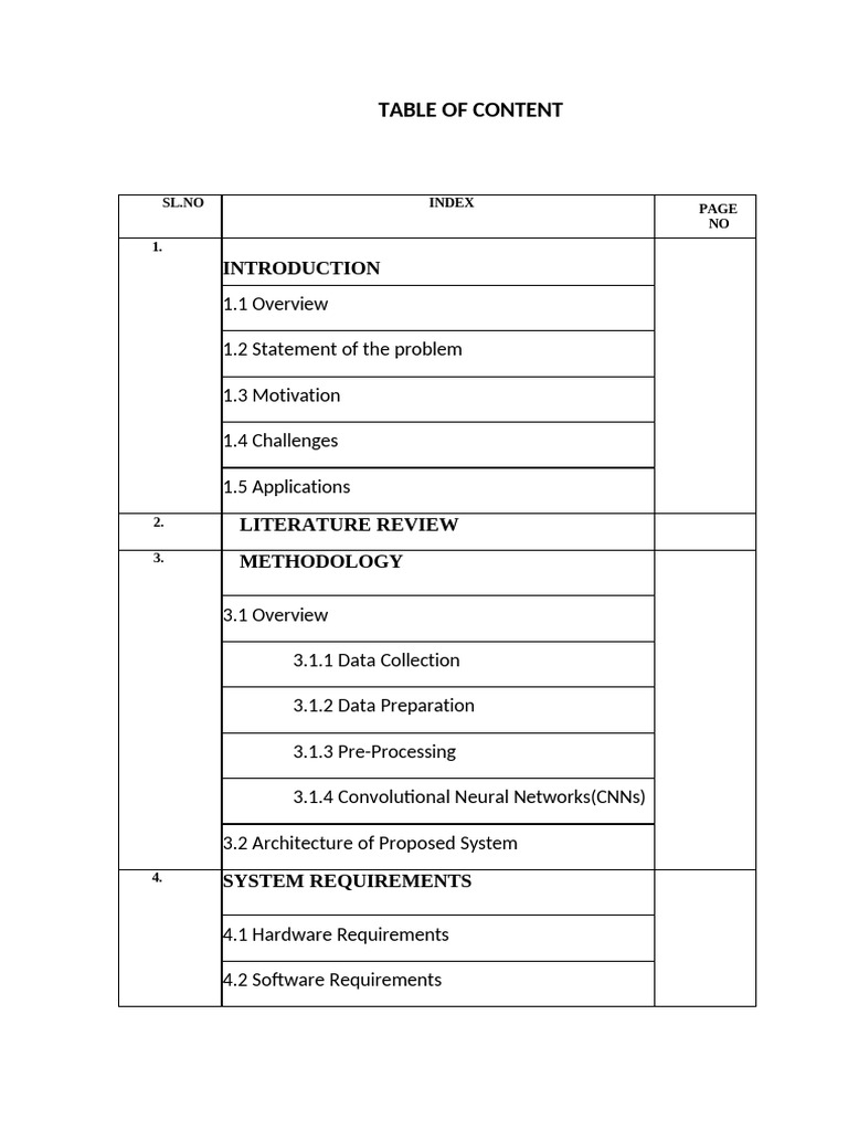 Ankith AI-ML Mini Project | PDF | Cluster Analysis | Computing