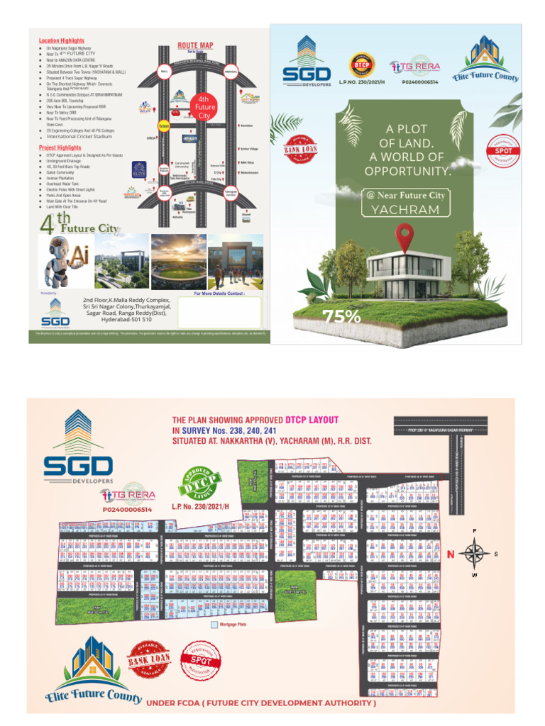 Elite Future County F-compressed.pdf 20260122 195344 0000 | PDF