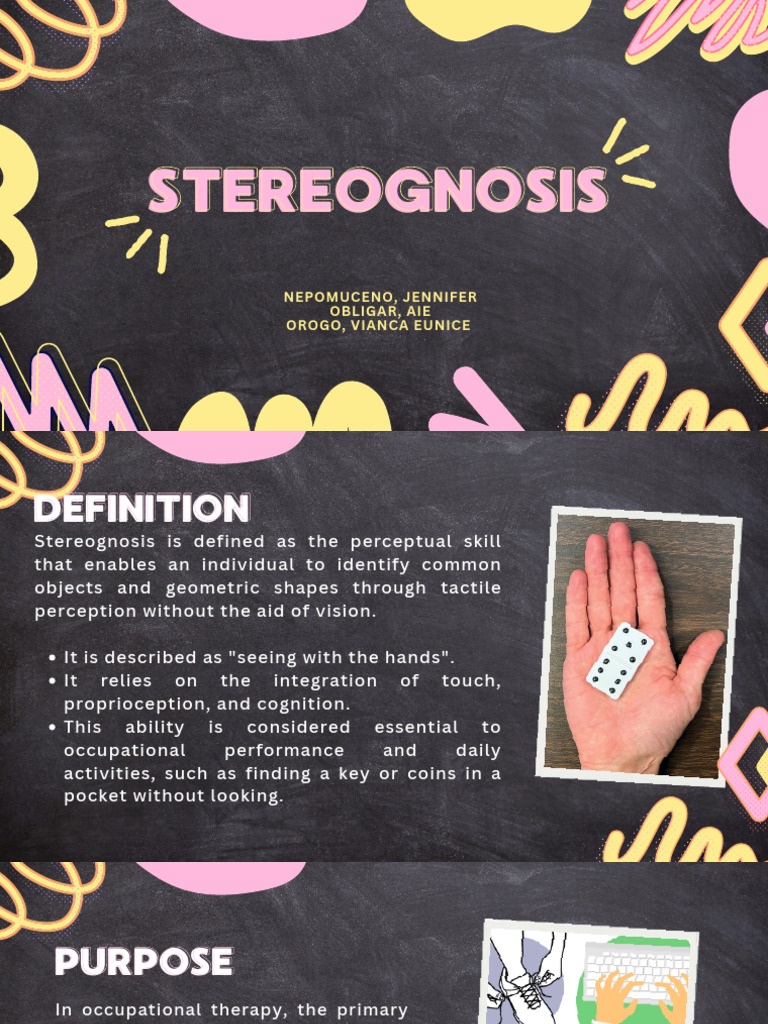 Nepomuceno_Obligar_Orogo_Stereognosis_20251104_230556_0000 | PDF ...