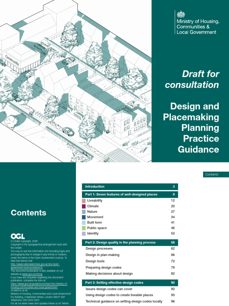 Design_and_placemaking_planning_practice_guidance_-_draft_for_consultation | PDF ...