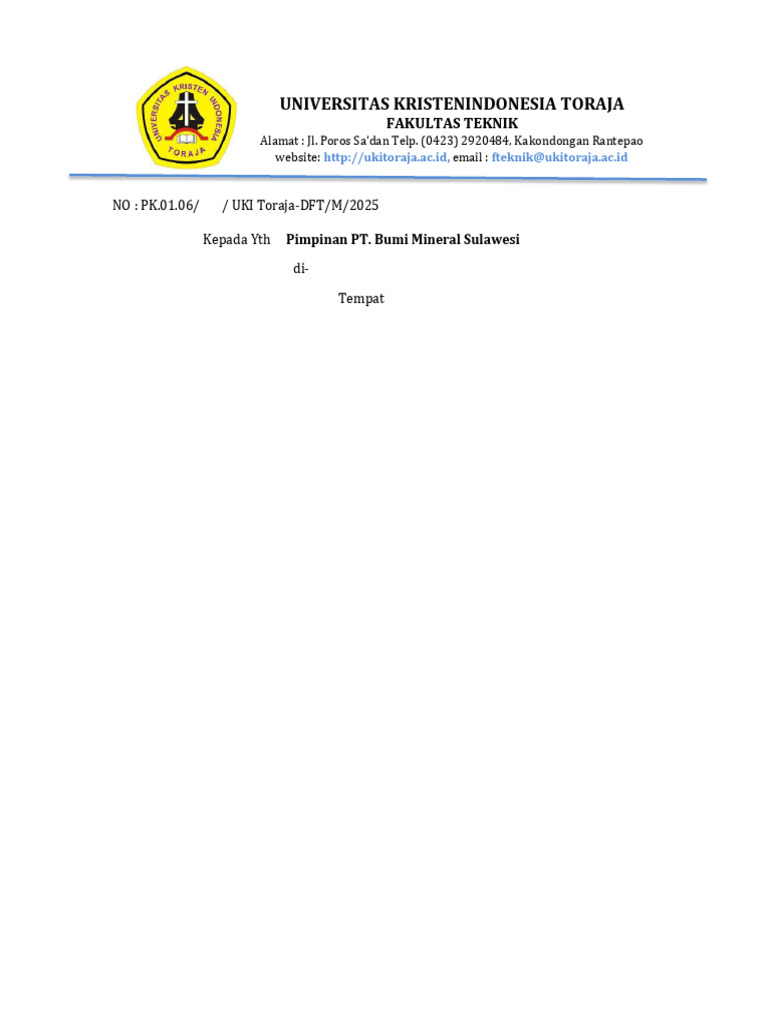 Surat Persis | PDF