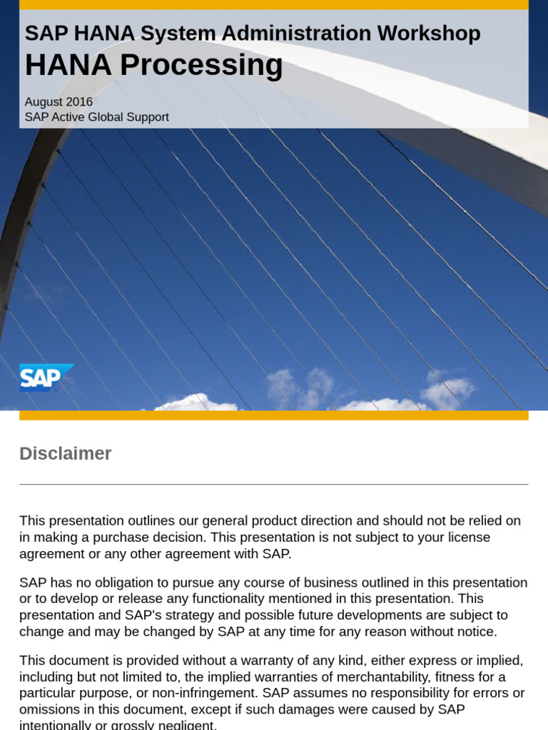processing | PDF | Data Management Software | Information Retrieval