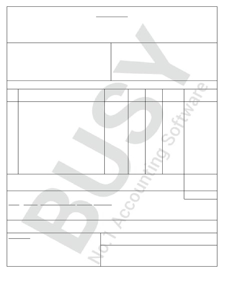 SWASTIK TRAVELS (1) (3) | PDF | Transport | Transport Economics