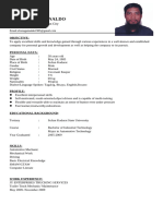 POEA E-Registration Certificate Sample | PDF | Government And Personhood