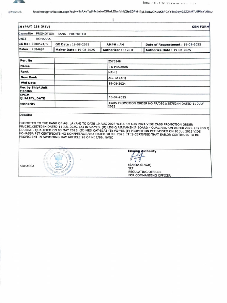 Adobe Scan Sep 17, 2025 | PDF