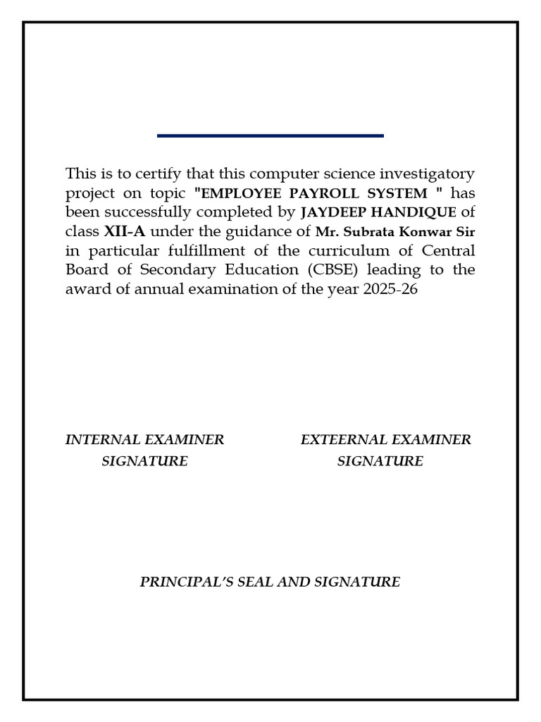 Certi | PDF