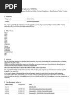 Common Customs Error Codes Explained | PDF