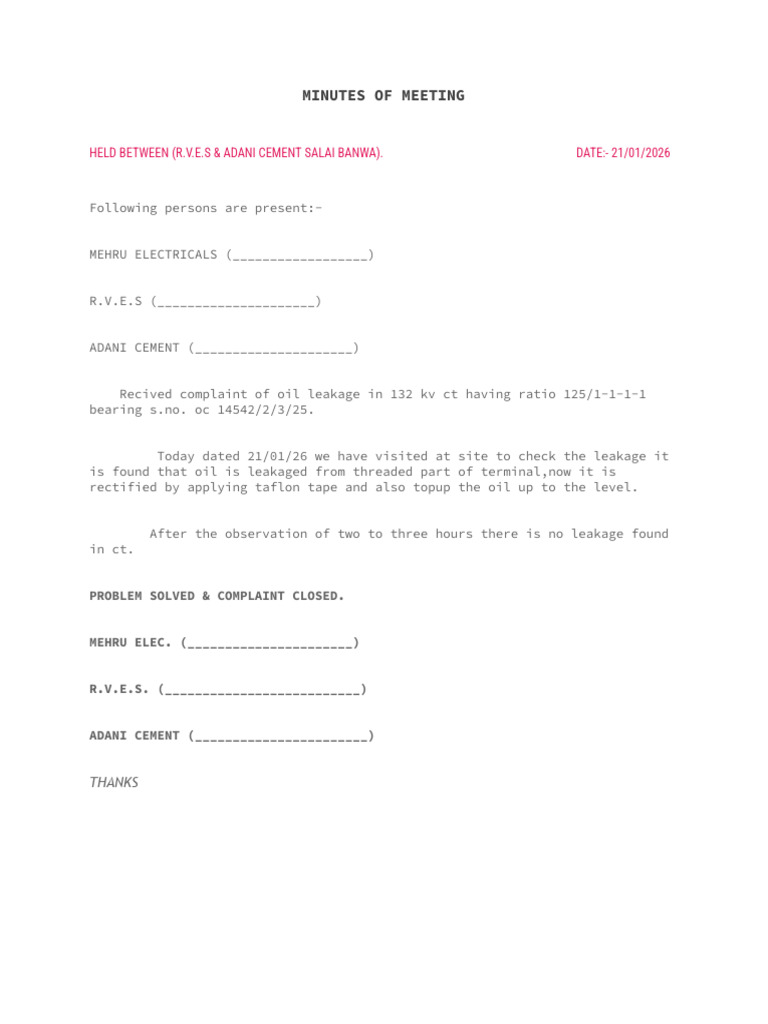 Mehru Mom | PDF