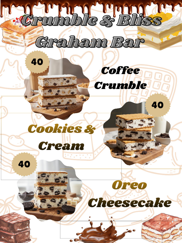 Your Paragraph Text.pdf | PDF