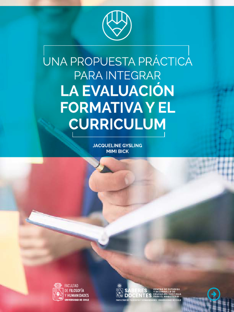 Una-propuesta-practica-para-integrar-la-evaluacion-formativa-y-el ...