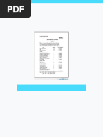 Doosan LPG Forklift g20n 7 g25n 7 g30n 7 g33n 7 g35nc 7 Part Book ...
