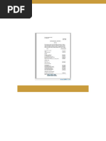 Doosan LPG Forklift g20n 7 g25n 7 g30n 7 g33n 7 g35nc 7 Part Book ...