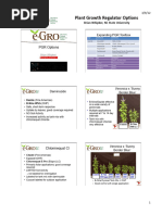 Athena Nutrients Feeding Schedule | PDF | Flowers | Water