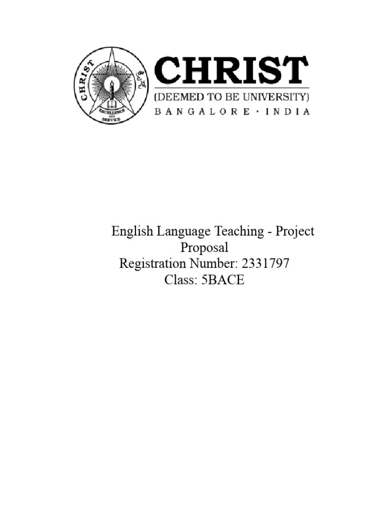 Educational Guidebook Proposal - "Shakespeak It | PDF | William ...