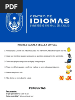 Moldes de Acento Agudo e Til | PDF | Sílaba | Grafemas