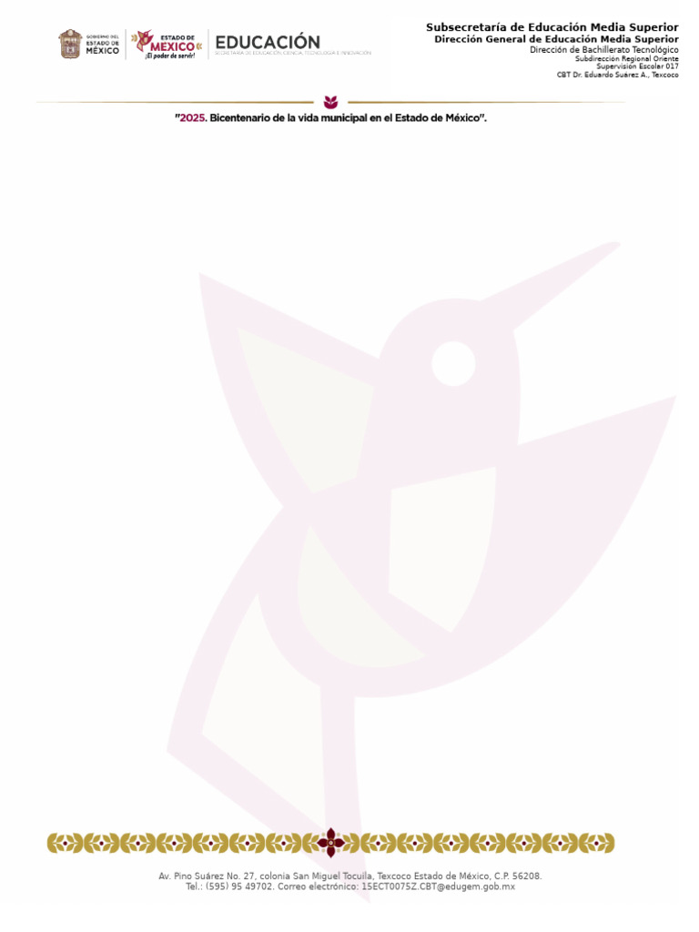 Logotipo PAL | PDF