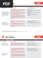 Heimler's APUSH Unit 5 Review Guide | PDF | Reconstruction Era ...
