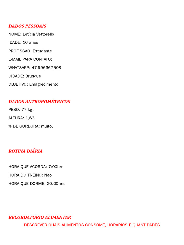 FORMULÁRIO-CONSULTORIA-EBENEZER-DUARTE - Letícia Vettorello.docx ...