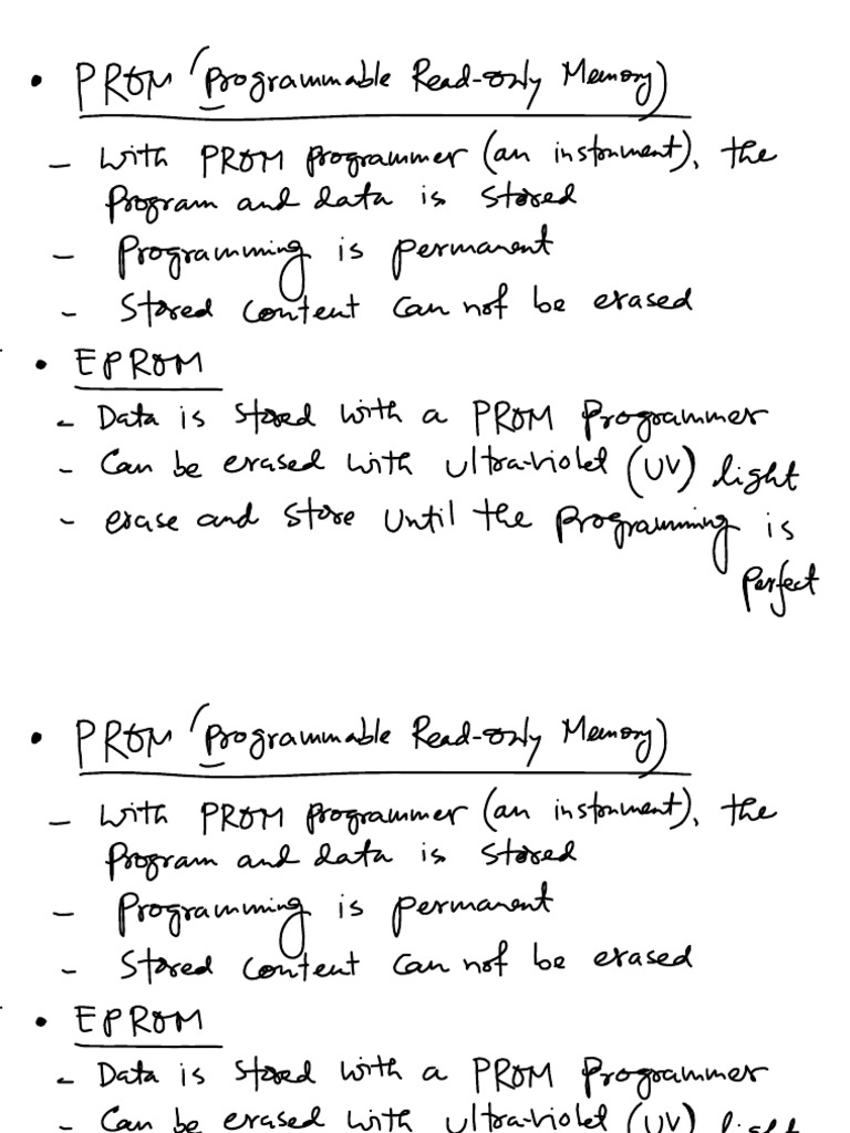Mahmud Sir Lec 7 Only | PDF