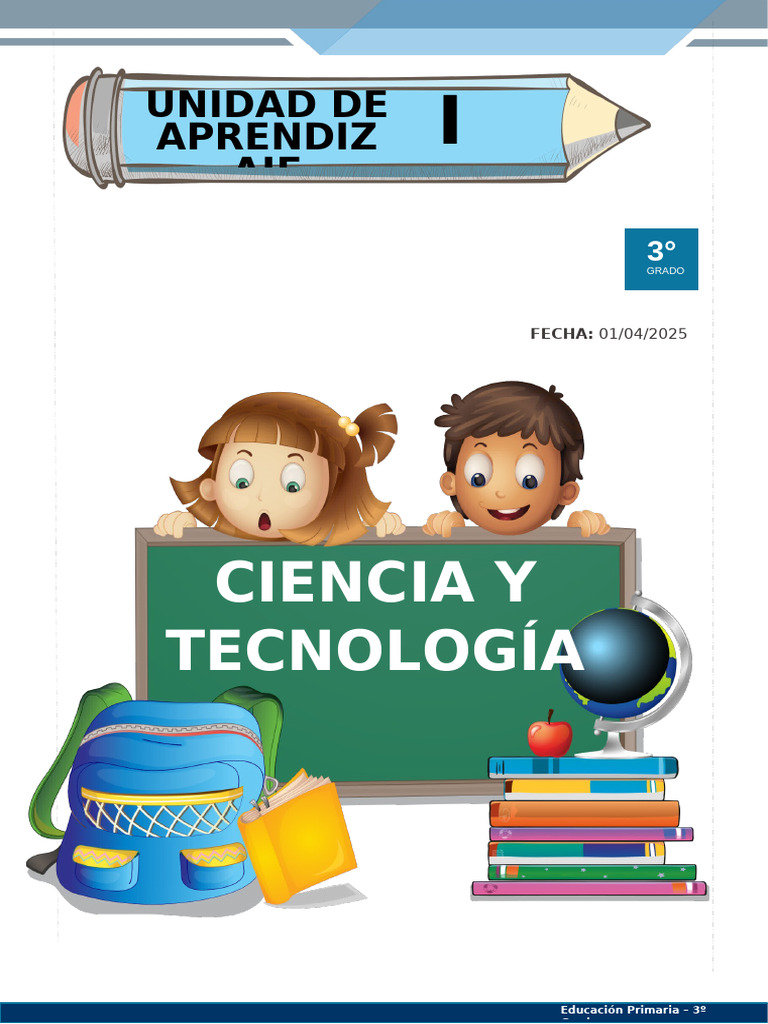 CYT 3° - SESIÓN 01 DE ABRIL | PDF | Hueso | Sangre