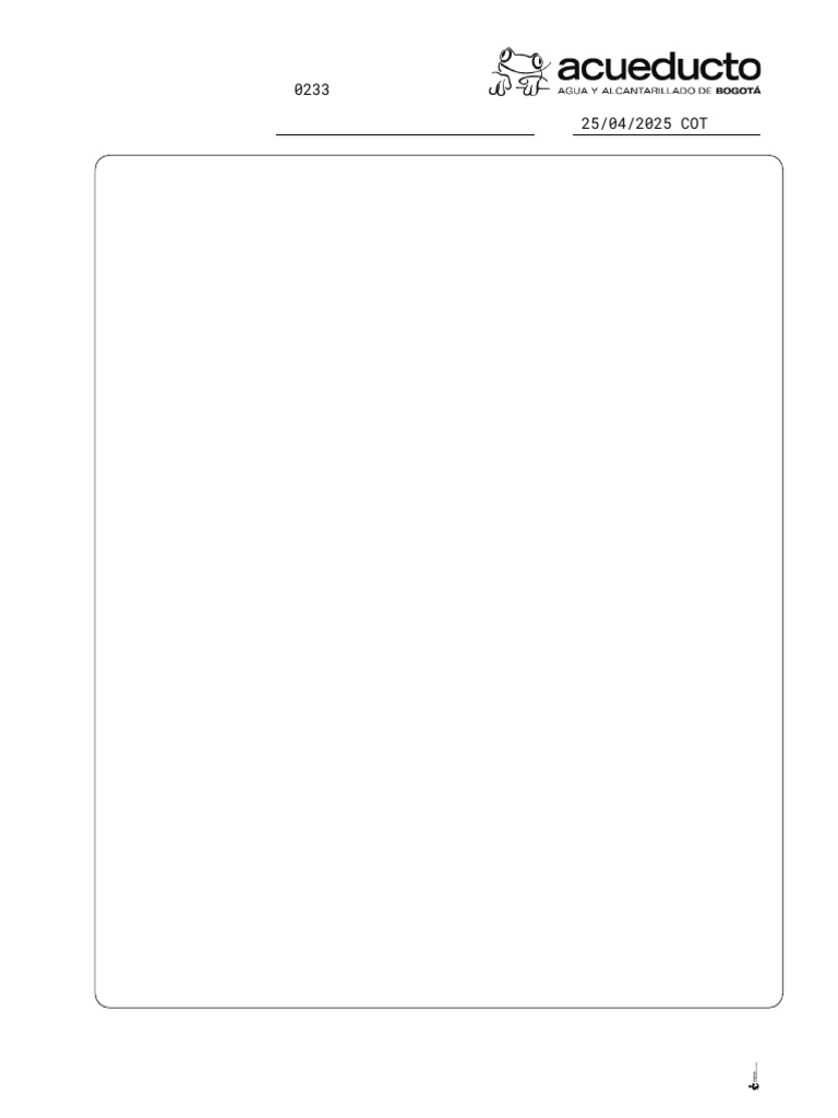 Resolucion 0233-2025_Manual Contratación | PDF | Obtención | Business