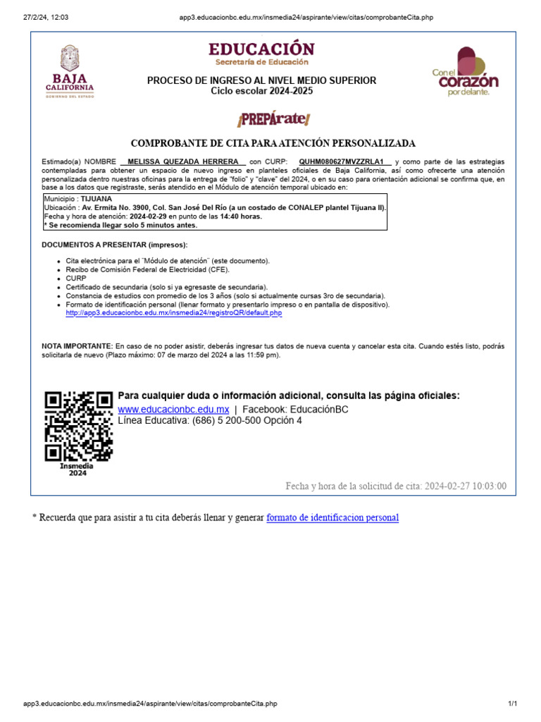 Comp Rob an Tec It a Melissa | PDF