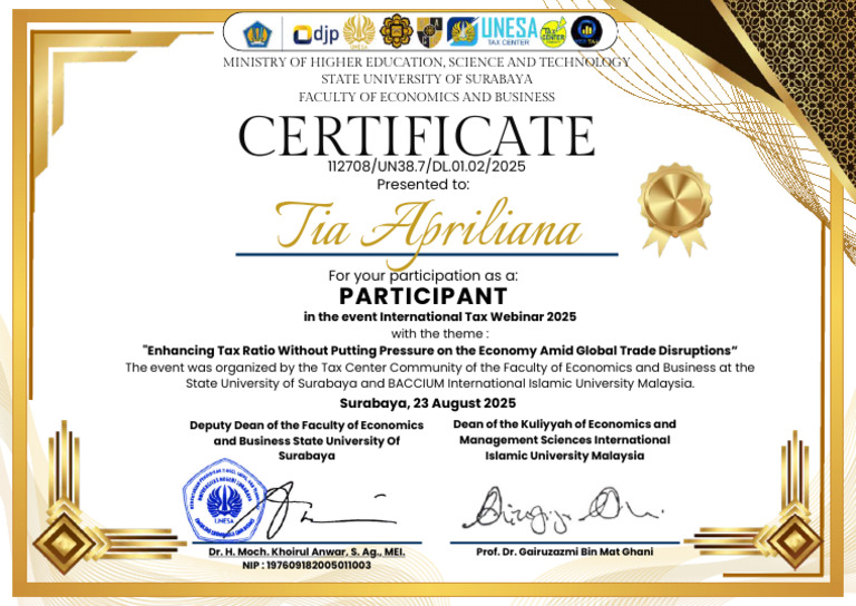 Tia Apriliana (5) Compressed | PDF