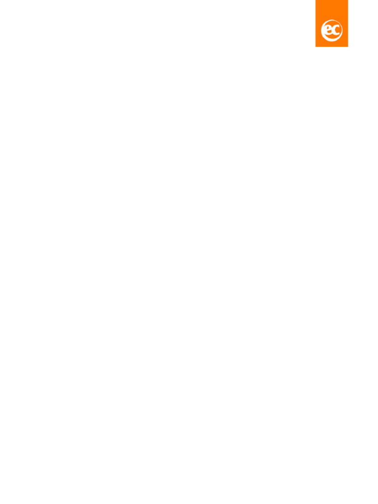 8227 - Matheus Calixto Vailati Fidencio | PDF