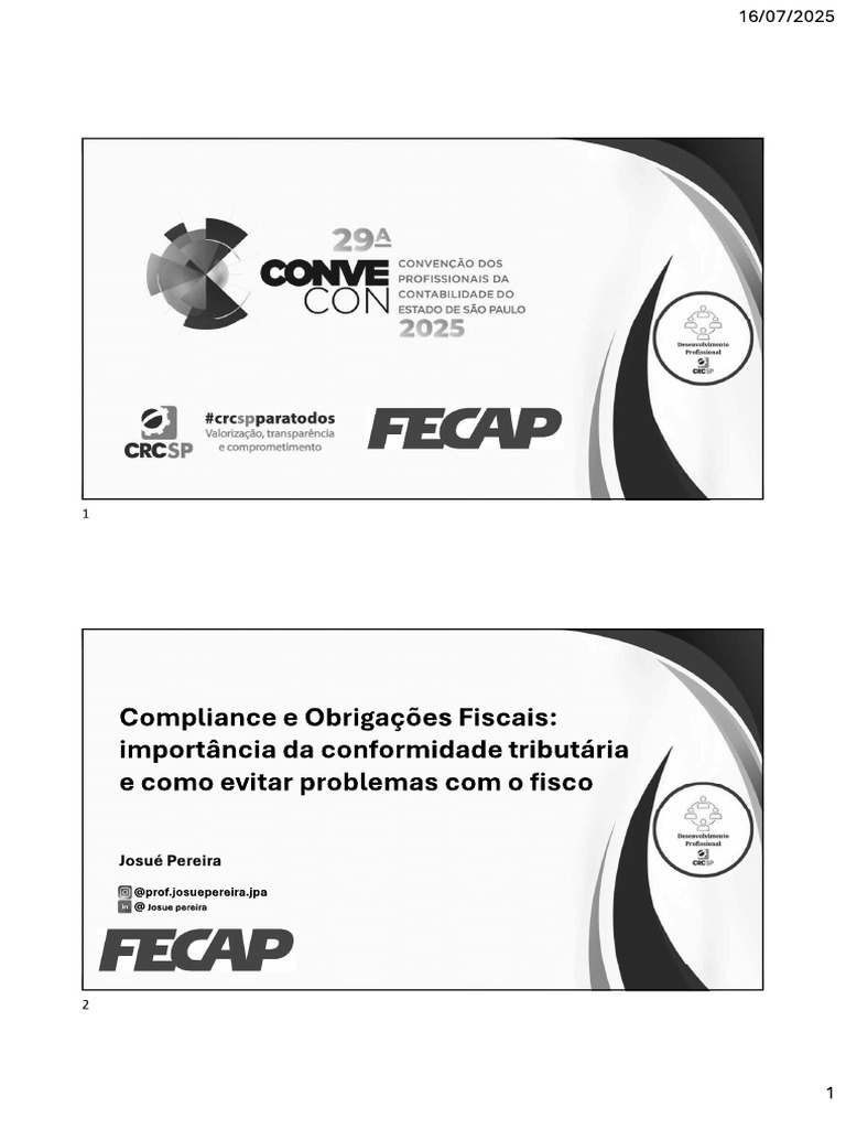 SLIDE | PDF