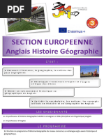 Catalogue 2025-2026 de l'école Pazapa | PDF | Écoles | Apprentissage