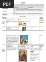Lesson 72: Long VCC Concepts | PDF