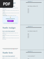 Free CAT4 Level A Practice Test PDF | PDF | Sheep