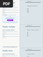 Free CAT4 Level A Practice Test PDF | PDF | Sheep